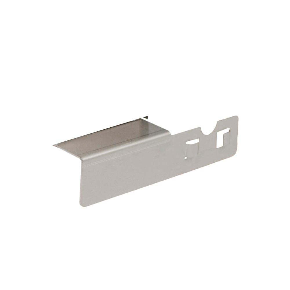 American Outdoor Grill Light Bracket - Patio Fever