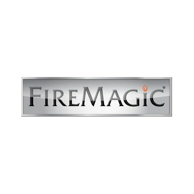 Fire Magic Outdoor Covers for Gas Grills - Patio Fever