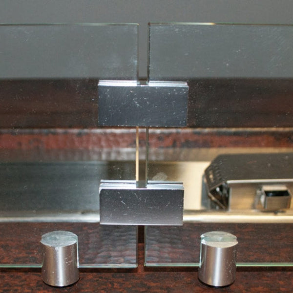 HPC Extension Kit for Wind Guards - Patio Fever