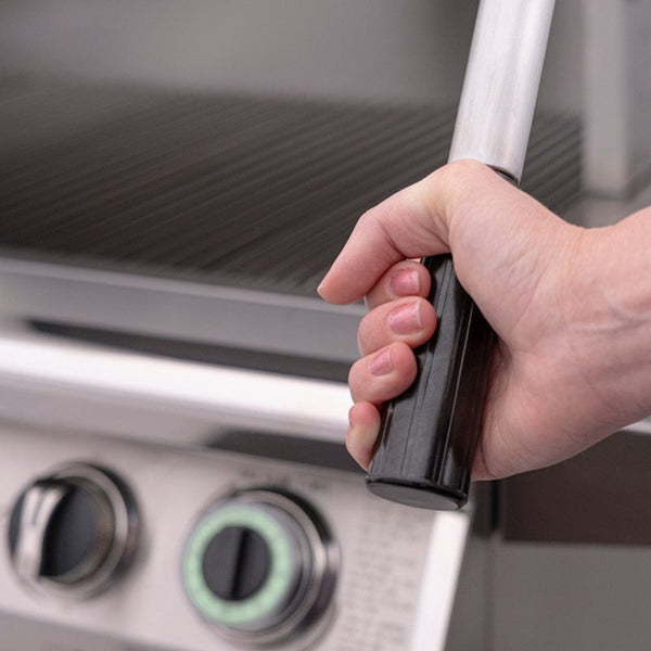 PGS Lift Assist Handle for Legacy Grills - Patio Fever