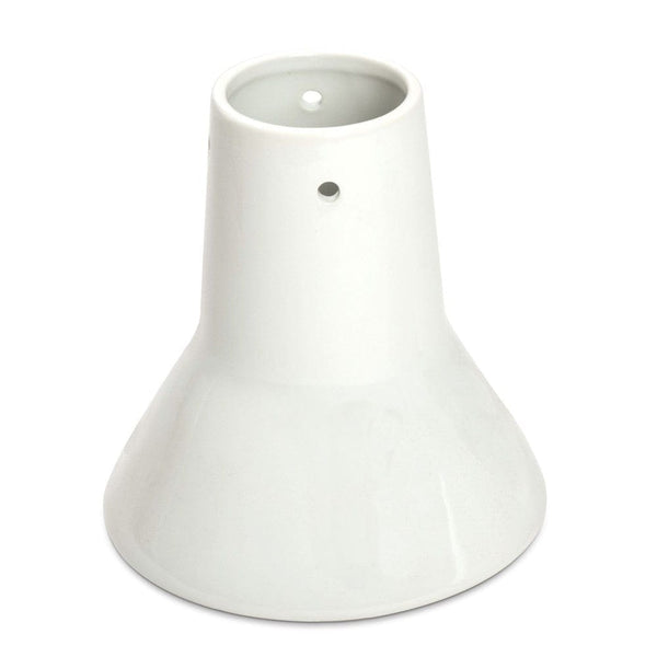 Primo Ceramic Vertical Large Roaster - Patio Fever