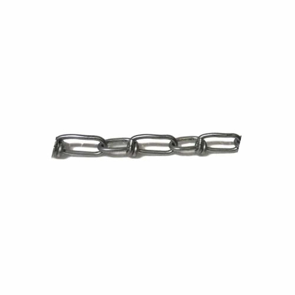 Schwank 200 ft Roll Lion Chain - JL-0800-XX - Patio Fever