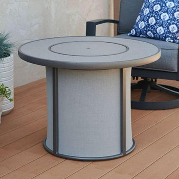 The Outdoor GreatRoom Company Stonefire Fire Pit - Patio Fever
